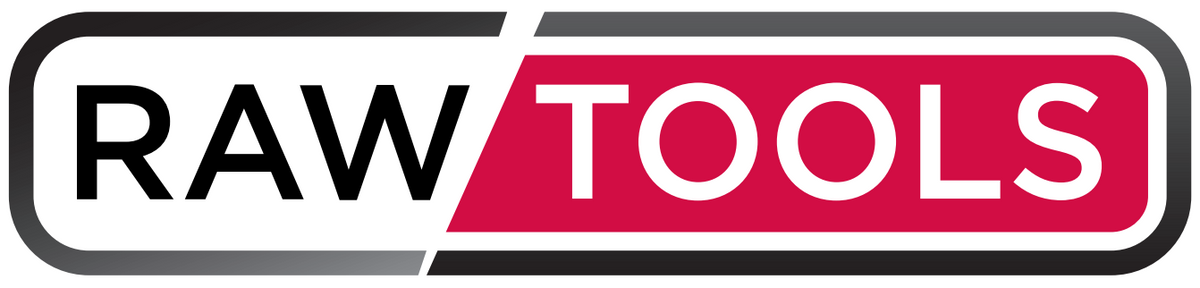 RAW Tools – Raw Tools