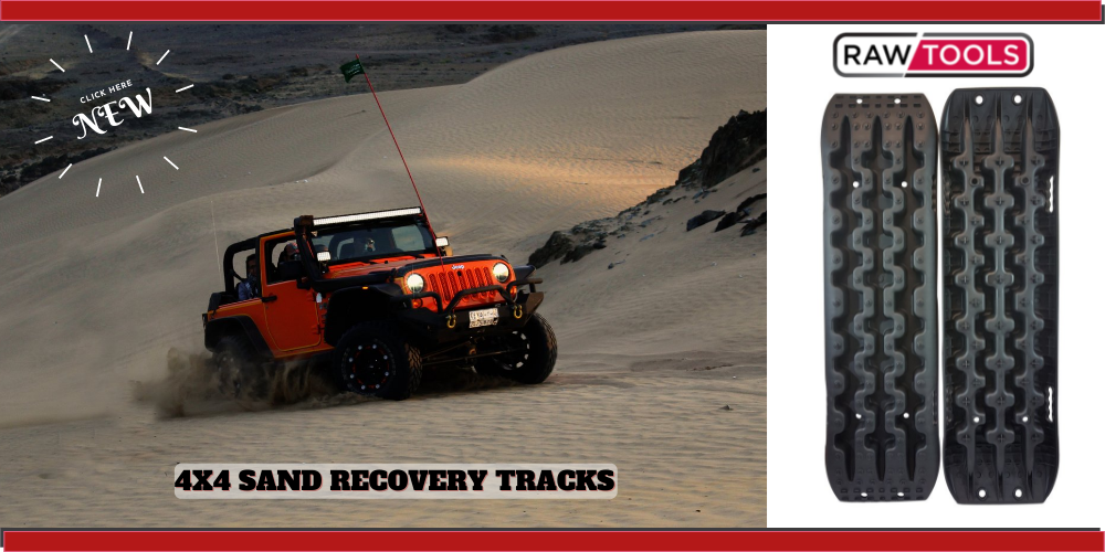 Raw Tools. Total Tools South Africa Online Store