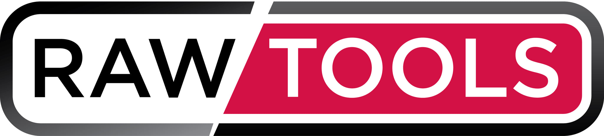 Raw Tools. Total Tools South Africa Online Store